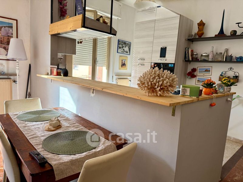 Trilocale in Vendita in Via Primo Maggio 34 a Spoleto - 75mq - Casa.it