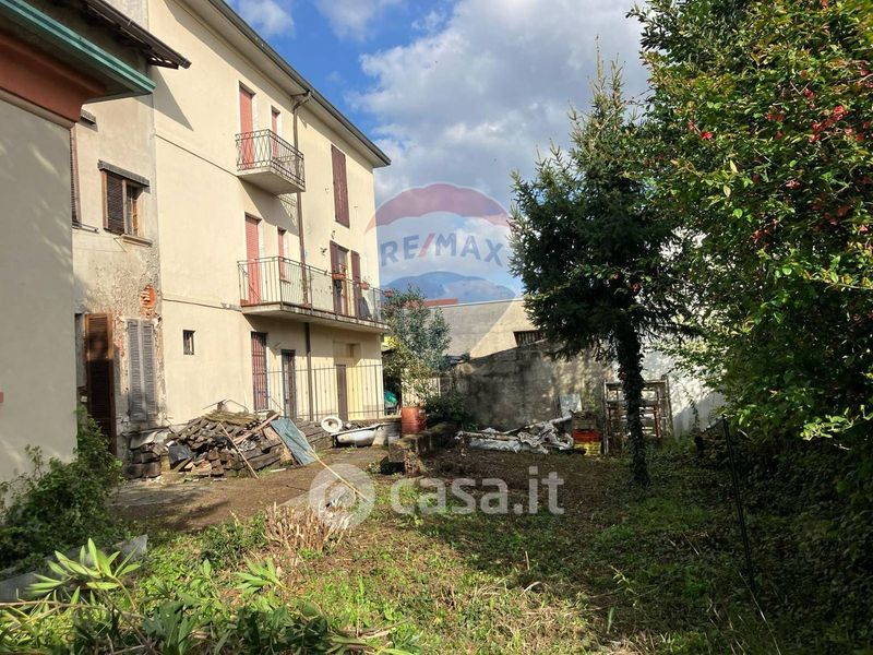 Rustici, casali in vendita a Roncello - Casa.it