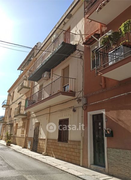 Quadrilocali in vendita a Palermo in zona Altarello, Passo di Rigano ...