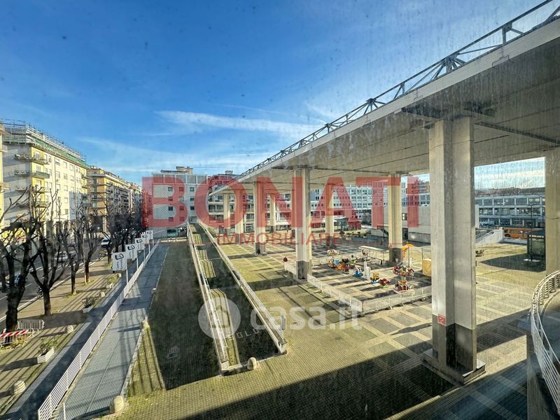 Uffici in vendita a La Spezia in zona Mazzetta-Kennedy - Casa.it