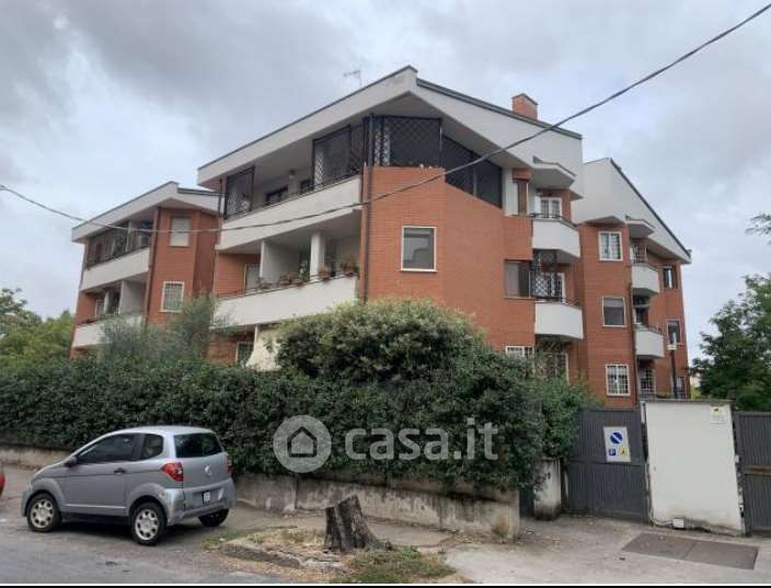 Bilocale in Vendita in Via dei Monti di Pietralata 171 a Roma - 39mq ...