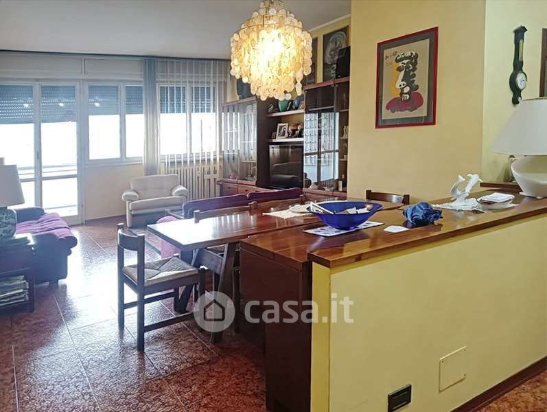 Case in vendita nel quartiere Villaggio Giardino di Modena - Casa.it