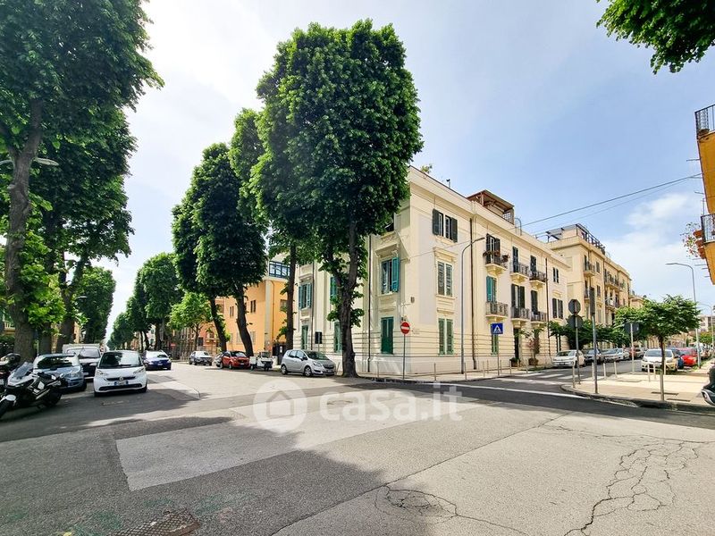Quadrilocale in Vendita in Via Risorgimento 253 a Messina - 185mq - Casa.it
