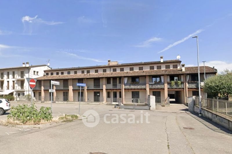 Trilocale in Vendita in Vicolo Alla Piazza a Ripalta Guerina - 72mq ...