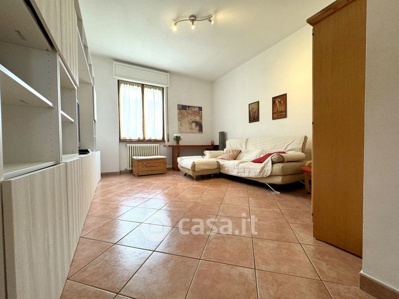 Case in vendita vicino alla metro a Gessate in zona Centro - Casa.it