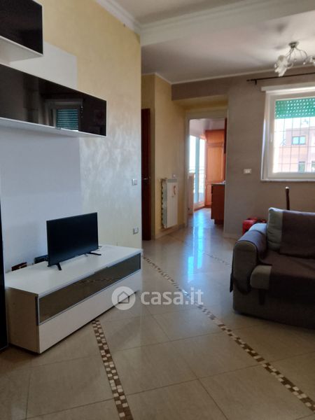 Trilocali in affitto a Roma vicino alla fermata metro Torre Spaccata ...