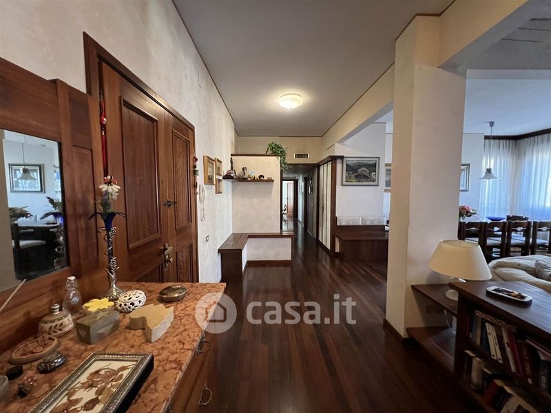 Attico, mansarda in Vendita in zona Stadio a Pistoia - 228mq - Casa.it