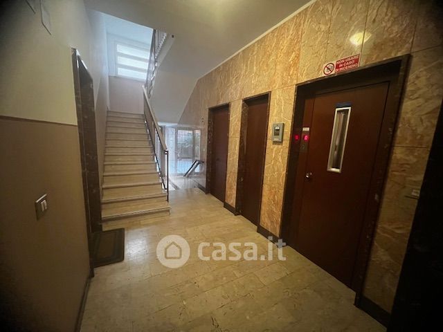 Quadrilocale in Vendita in Via Jacopo Rocca a Chiavari - 100mq - Casa.it