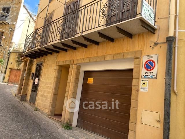 Case in vendita a Agrigento in zona Centro storico - Casa.it - pagina 7
