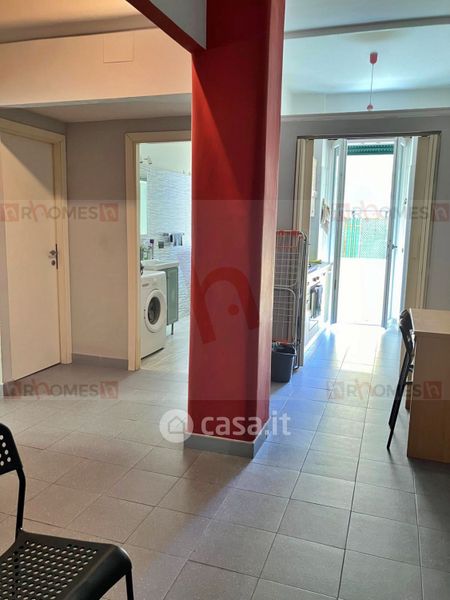 Trilocali in vendita a Roma vicino alla fermata metro Porta Furba ...