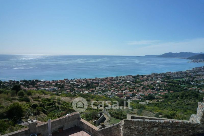 Edifici, stabili e palazzi da ristrutturare in vendita a Borgio Verezzi ...