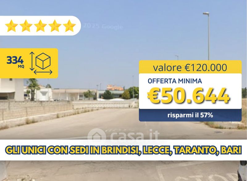 Villetta a schiera in Vendita in Via Spirito Santo 89 a Sogliano Cavour ...