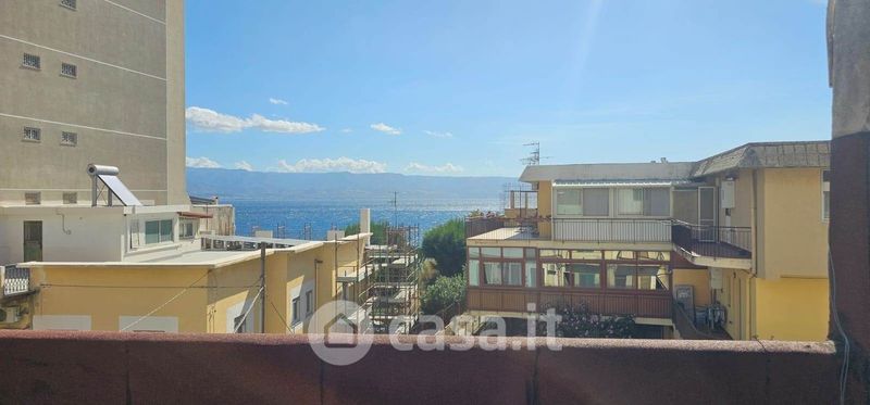 Case bifamiliari, trifamiliari in vendita a Messina in zona Galati ...