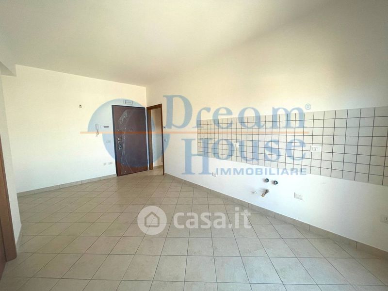 Attico, mansarda in Vendita in Via Legnano a Alba Adriatica - 71mq ...