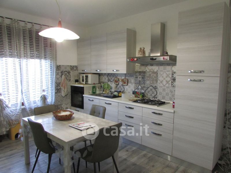 Case in vendita a Arcole - Casa.it - pagina 2