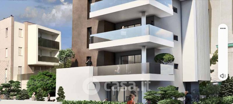 Case in nuove costruzioni in vendita a Fano in zona Poderino-Trave ...