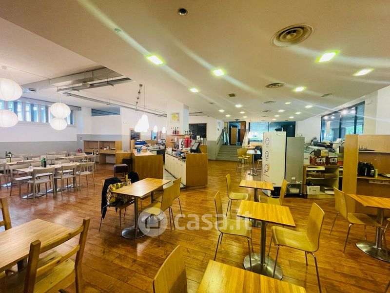 Attività commerciali in vendita a Milano vicino alla fermata metro ...