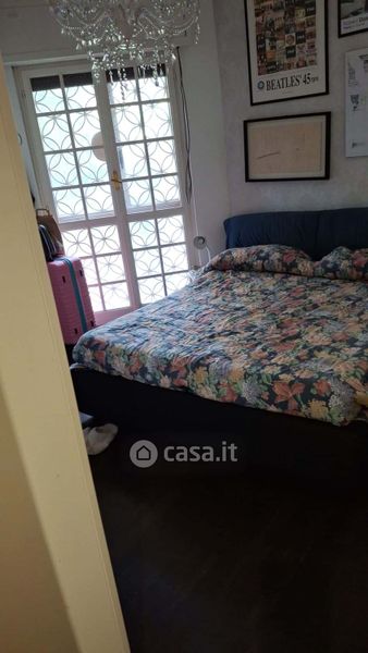 Stanza in Affitto in Via Laurentina 26 G a Roma - 100mq - Casa.it