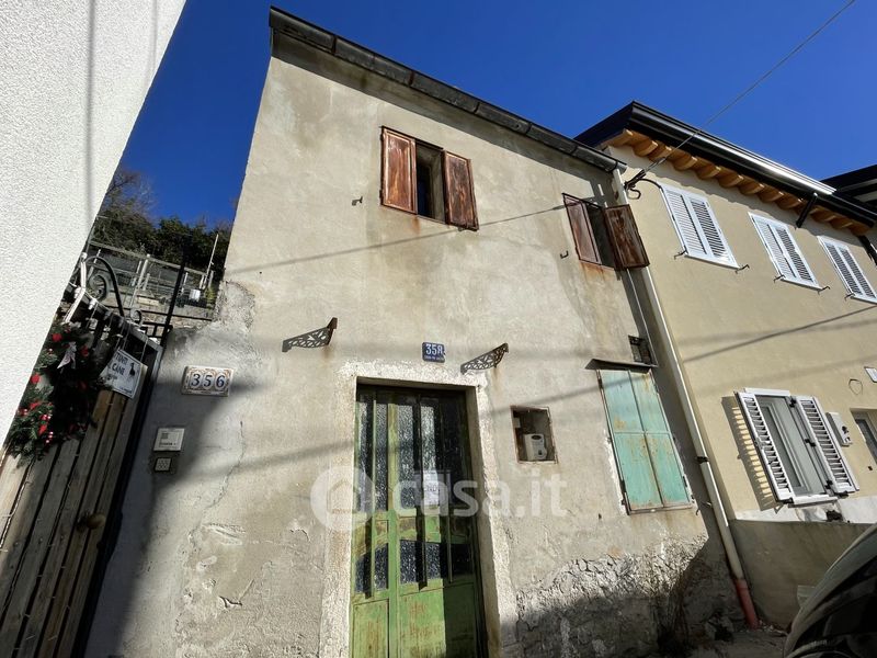 Case economiche in vendita in provincia di Trieste - Casa.it