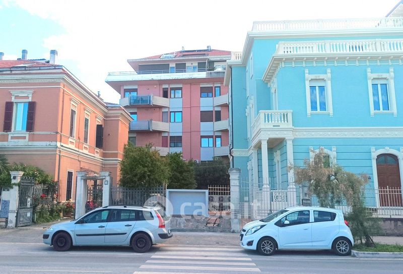 Appartamenti con ascensore in affitto a Pescara - Casa.it