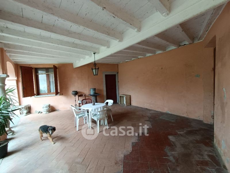 Casa indipendente in Vendita in zona Gallignano a Soncino - 265mq - Casa.it