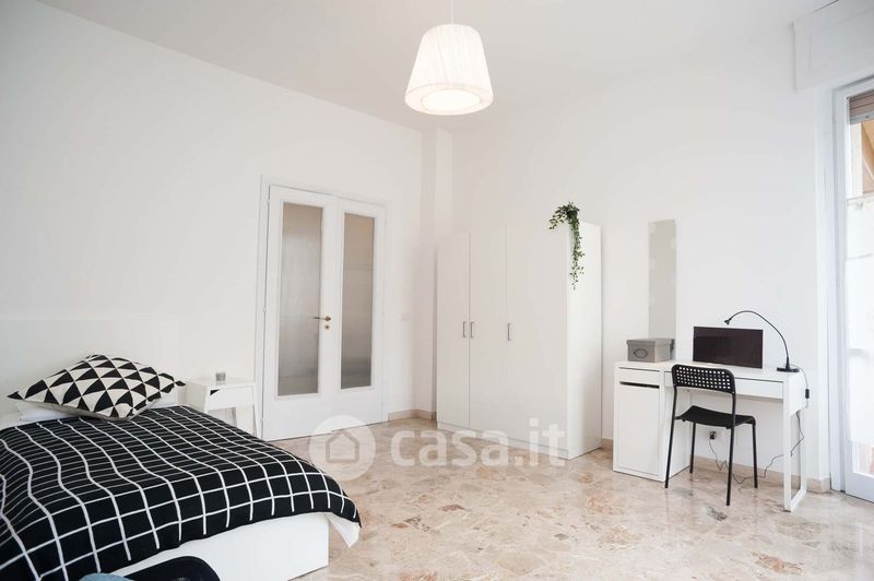 Stanza in Affitto in Via Francesco Baracca 185 /E a Firenze - 140mq ...
