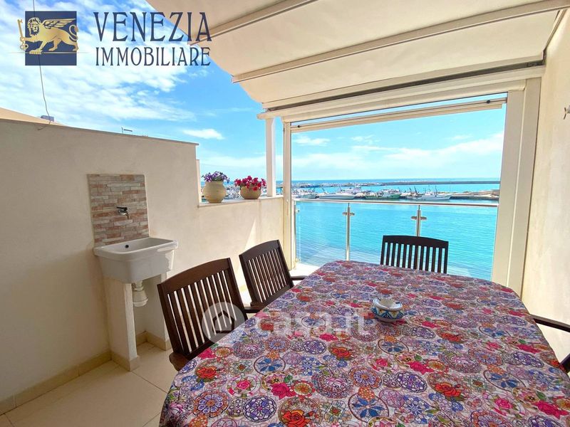 Case in vendita a Sciacca - Casa.it