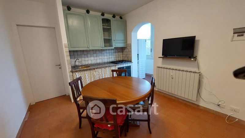 Trilocale in Affitto in Via Italo Simon a Pisa - 67mq - Casa.it