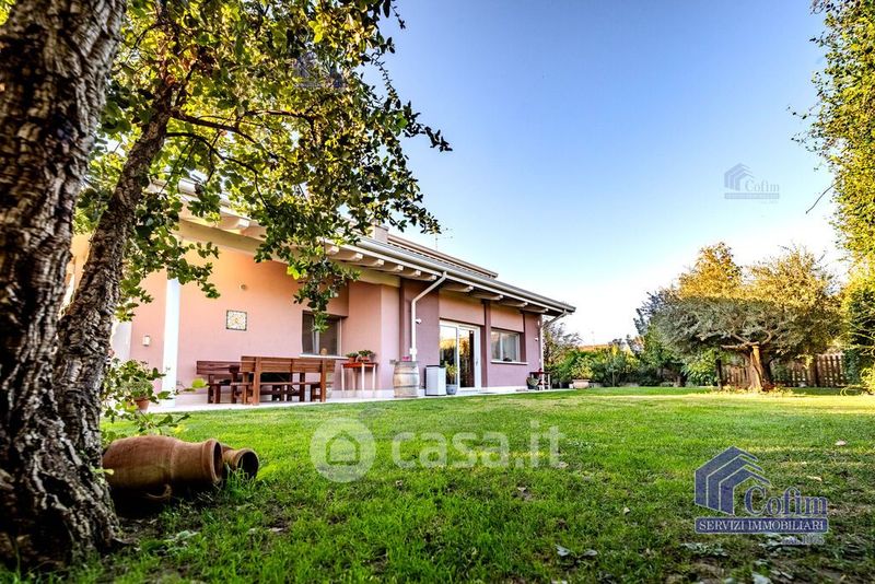 Case in vendita a Oppeano in zona Centro - Casa.it