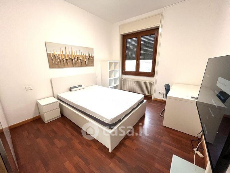 Stanze in affitto a Milano vicino alla fermata metro Piola - Casa.it ...