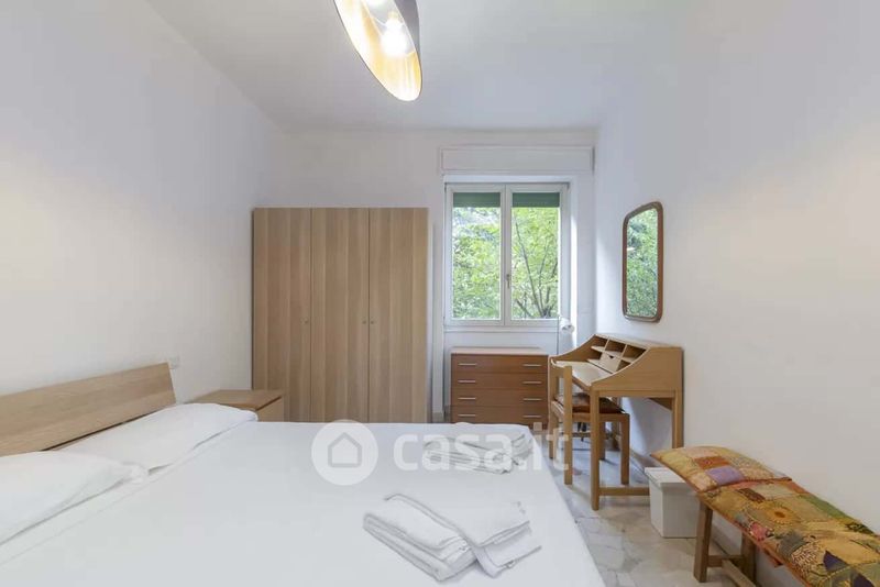 Bilocale in Affitto in Piazza Insubria 7 a Milano - 60mq - Casa.it