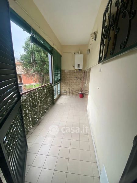 Appartamenti in vendita a Pisa in zona Porta Nuova-Ingegneria - Casa.it