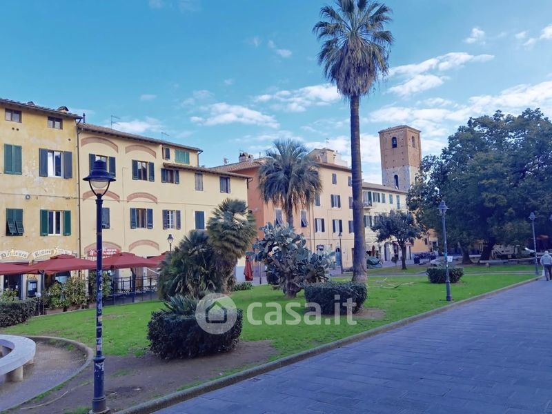 Monolocale in Vendita in Piazza Dante Alighieri 56126 a Pisa - 16mq ...