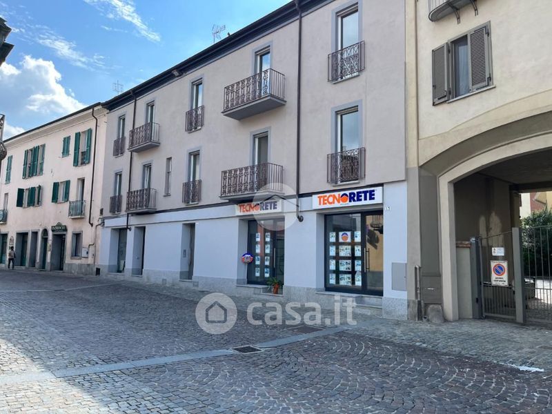 Monolocale in Affitto in Via Umberto I 11 a Carignano - 45mq - Casa.it