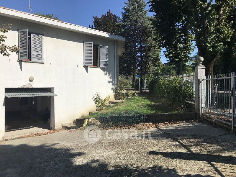 Case in vendita a Stradella - Casa.it - pagina 3