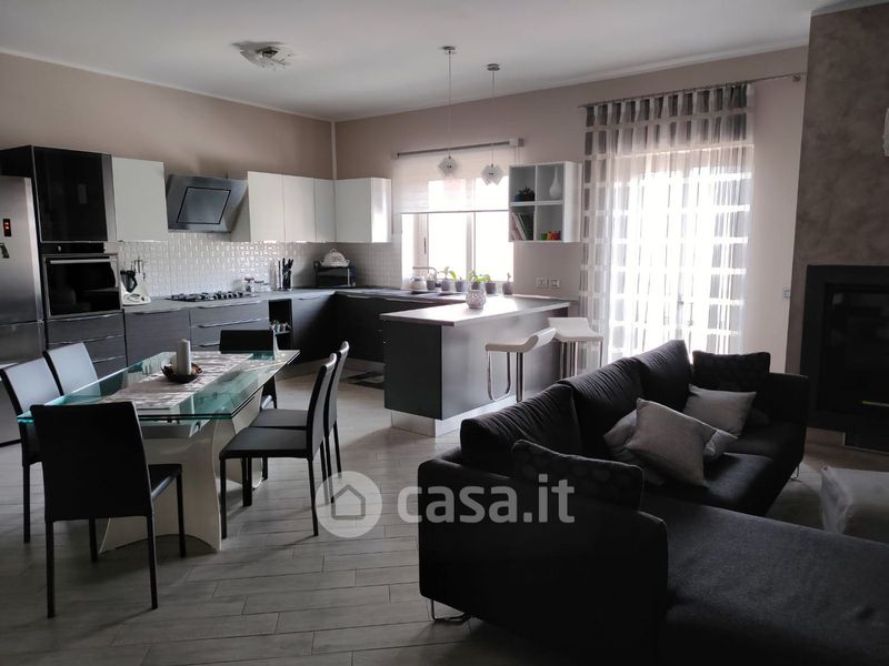 Appartamenti in vendita a Cetraro in zona Ceramile-Fratica - Casa.it