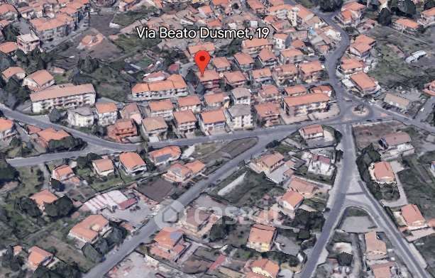 Aste immobiliari a San Pietro Clarenza - Casa.it