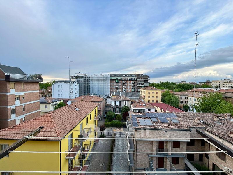 Appartamenti da ristrutturare in vendita a Modena - Casa.it