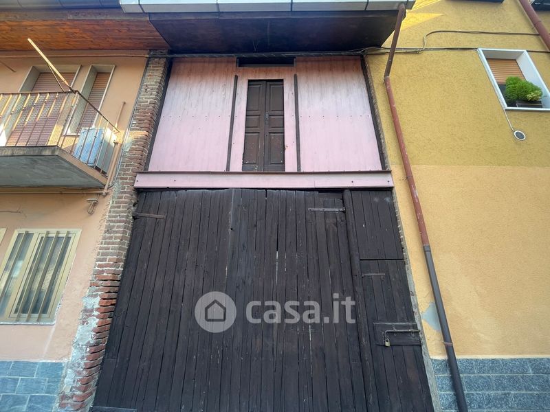 Case economiche in vendita a Bollate - Casa.it