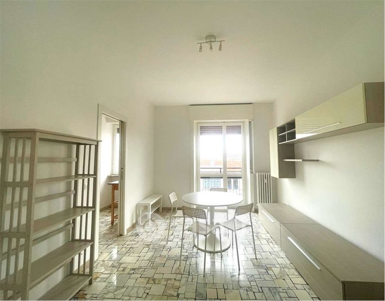 Bilocale in Affitto in Via Andrea Costa 33 a Milano - 60mq - Casa.it