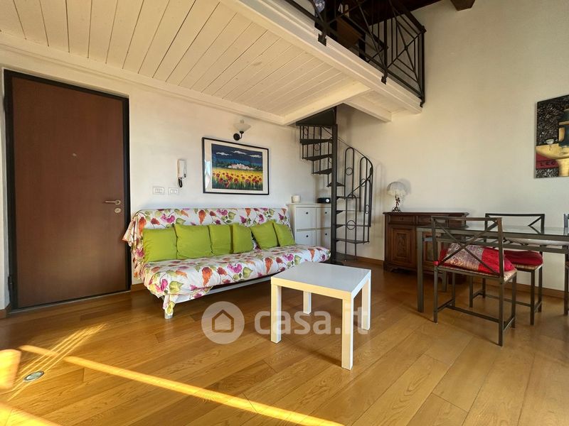 Bilocale in Affitto in Via Senese 131 a Firenze - 50mq - Casa.it
