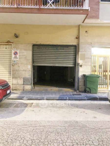 Locale commerciale in Vendita in Via Oreste Petrillo 31 a Salerno ...