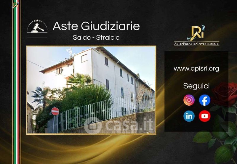 Bilocale in Vendita in Via Don Luigi Sturzo 41 a Villa Guardia - 70mq ...