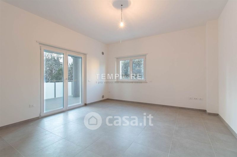 Trilocale in Vendita in Via Alberto Barrella a Lanciano - 95mq - Casa.it