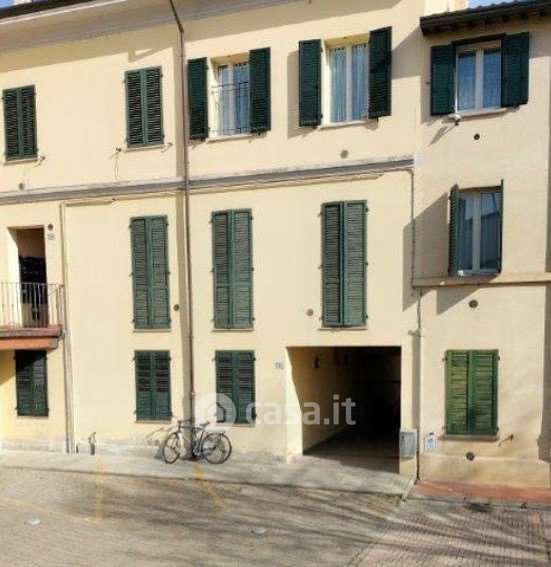 Bilocali in vendita a Forlì in zona Romiti - Casa.it