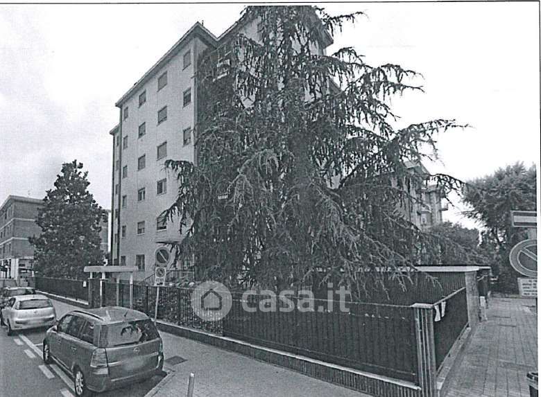 Bilocale in Vendita in Viale Palmiro Togliatti 114 a Rozzano - 77mq ...