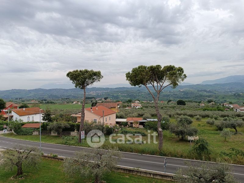 Appartamenti in affitto a Elice in zona Sant'Agnello - Casa.it