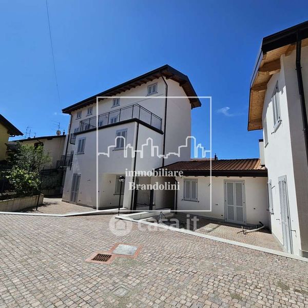 Case in nuove costruzioni in vendita a Comerio - Casa.it