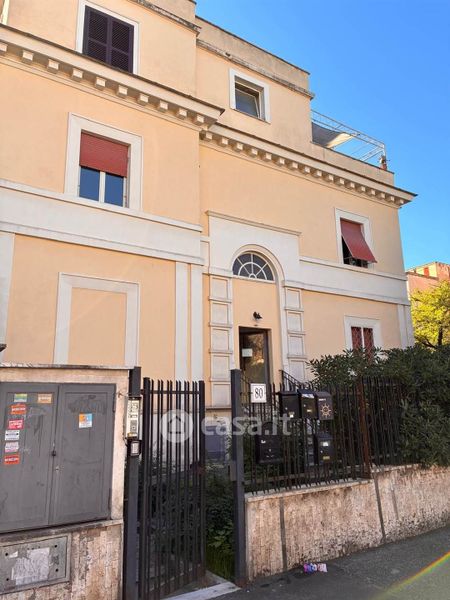 Bilocale in Affitto in zona Alessandrino, Casilina, Centocelle a Roma ...