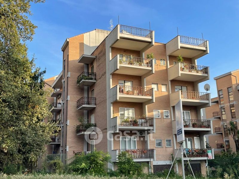 Quadrilocale in Vendita in Via San Carlino 17 a Genzano di Roma - 115mq ...